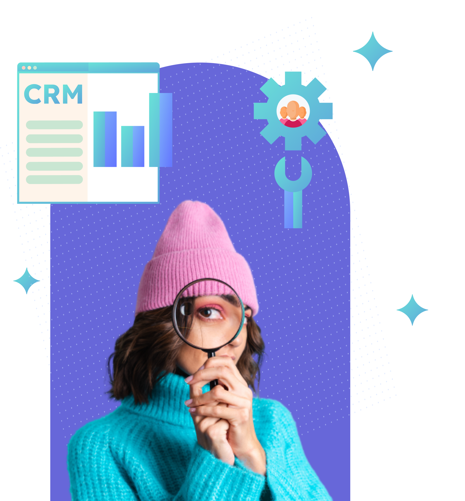 HubSpot Implementation for Strong Foundations