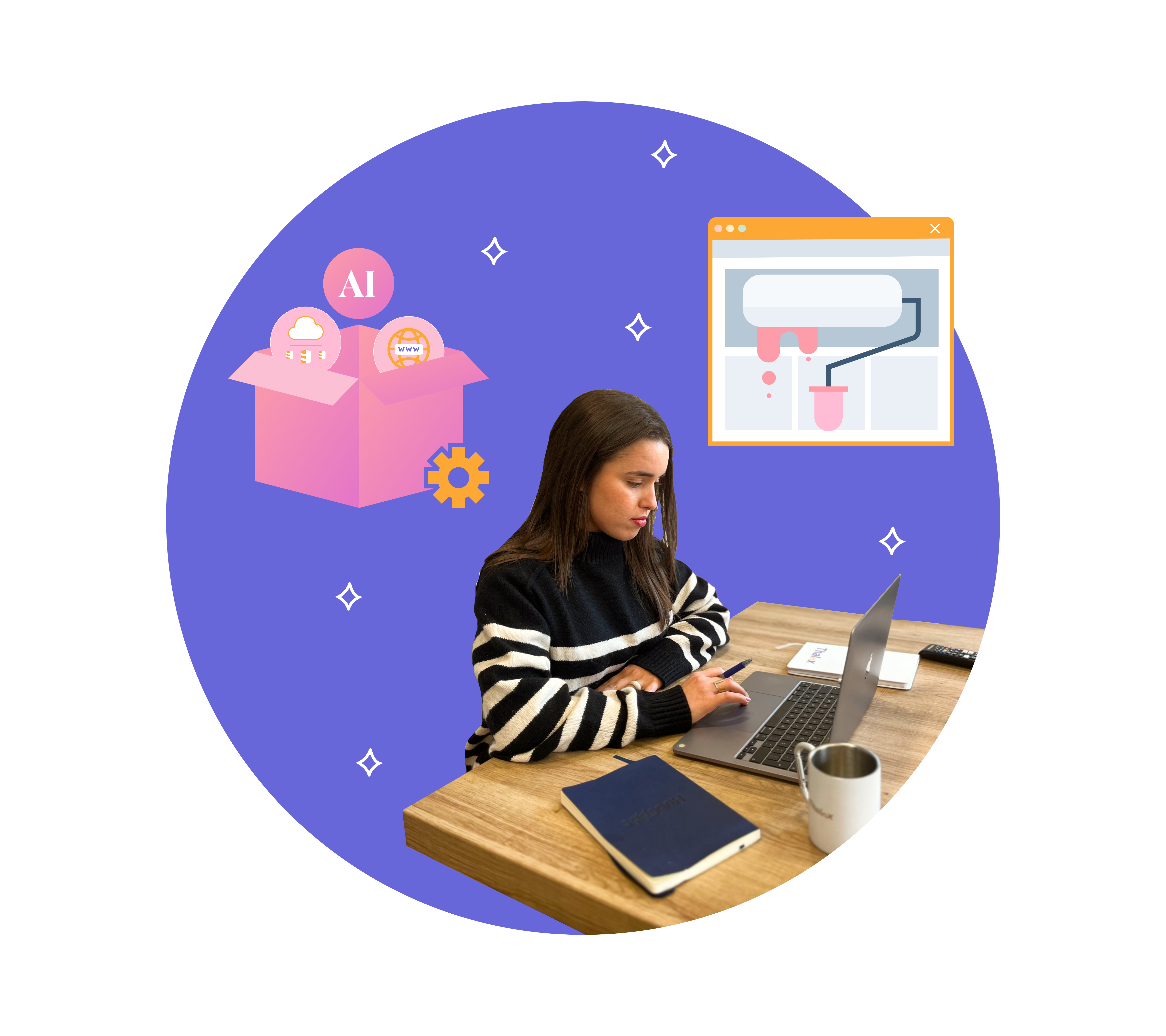 Optimize Your Revenue Operations for Smarter Growth